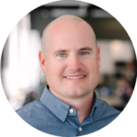 Our Team – Sharefest