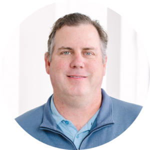 Our Team – Sharefest