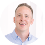 Our Team – Sharefest