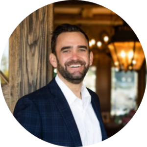 Our Team – Sharefest